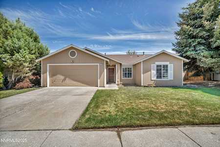 Sierra Ridge at Sky Vista Home Prices and Recent Sales- Reno, NV ...