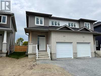 The Top 7 Neighbourhoods In Kingston To Live In