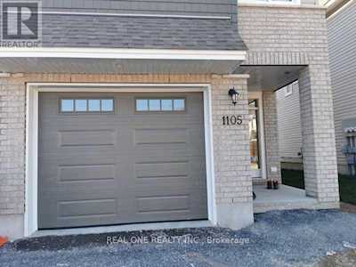 The Top 7 Neighbourhoods In Kingston To Live In