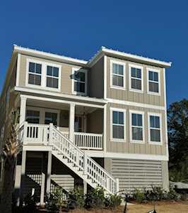 James Island SC Homes for Sale - James Island Real Estate