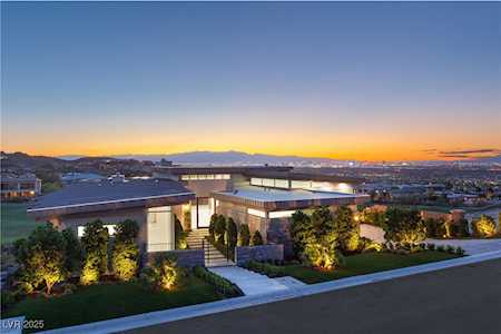 39+ DRAGON RIDGE Homes for Sale Las Vegas #1 702-882-8240