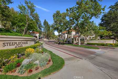 Steeplechase | Calabasas Condos | 4240 Lost Hills Rd, Calabasas, CA ...