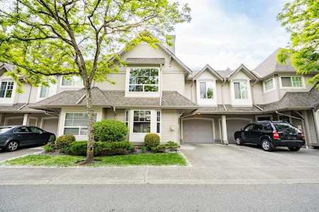 Maple Ridge Condos & Townhomes For Sale - Maple Ridge Condominiums ...