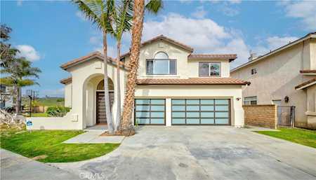 Ladera Heights Homes For Sale - Ladera Heights CA Real Estate