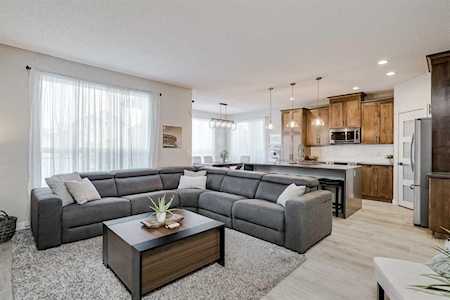 Southeast Calgary Homes For Sale - Southeast Calgary AB Real Estate