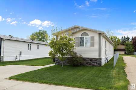 Maple Ridge Edmonton Homes For Sale