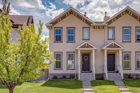 Southeast Calgary Homes For Sale - Southeast Calgary AB Real Estate