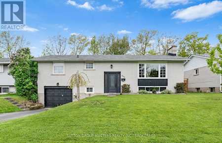 The Top 7 Neighbourhoods In Kingston To Live In