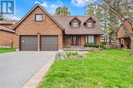 The Top 7 Neighbourhoods In Kingston To Live In