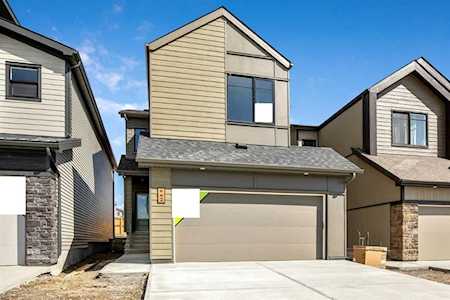 Southeast Calgary Homes For Sale - Southeast Calgary AB Real Estate