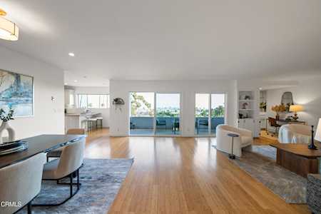 Sierra Terrace | Hollywood Condos | 7560 Hollywood Blvd Los Angeles, CA ...