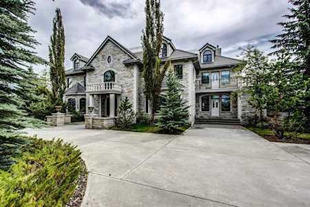 Calgary Farms For Sale - Search Calgary Ranches & Acreage Homes