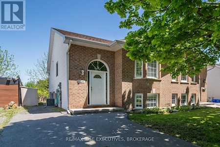 The Top 7 Neighbourhoods In Kingston To Live In