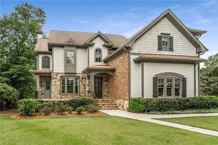 Zip Code 30338 Real Estate | Atlanta GA | Dunwoody GA
