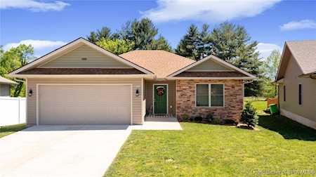 Georgetown IN Real Estate - Search Georgetown Homes for Sale in ...