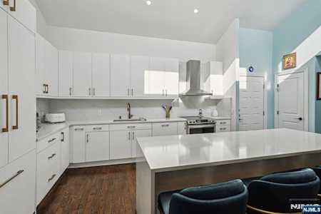 Aventine Condos for Sale in Edgewater NJ | Edgewater NJ Real Estate