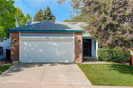 Highlands Ranch Zip Codes: The Ultimate Guide - 303-955-4220