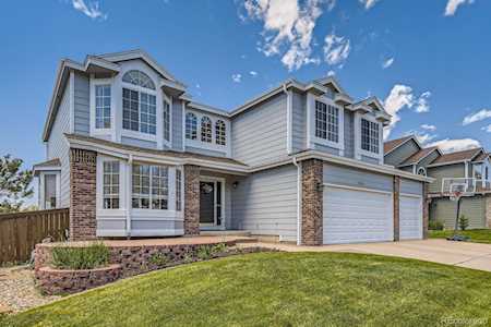 Highlands Ranch Zip Codes: The Ultimate Guide - 303-955-4220