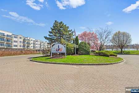 Aventine Condos for Sale in Edgewater NJ | Edgewater NJ Real Estate