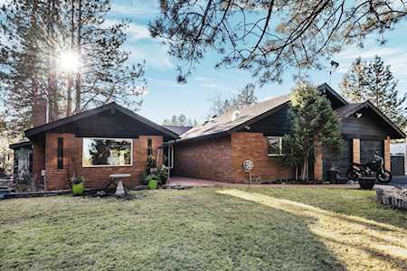 Woodside Ranch Homes for Sale in Bend, OR | Bend Oregon Real Estate ...