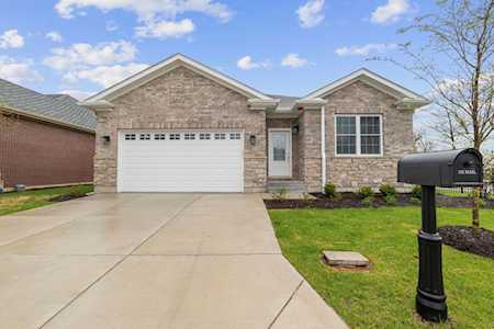 Bloomingdale Ranch Homes For Sale & Ranch Style Houses