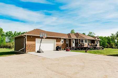 Calgary Farms For Sale - Search Calgary Ranches & Acreage Homes
