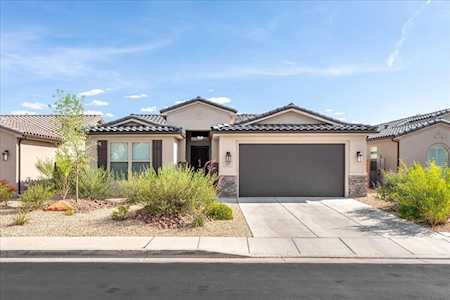 Brio UT Homes for Sale | Brio UT Real Estate