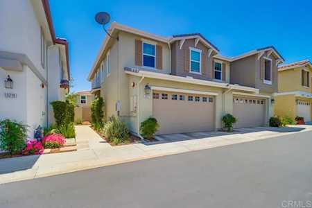 9 Reasons Lakeside San Diego is a Great Place to Live in 2024 | 2025