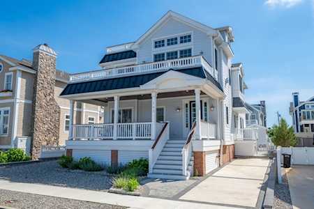 Stone Harbor Homes For Sale - Stone Harbor NJ Real Estate