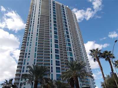 Turnberry Towers Condos For Sale - Luxury Condos Las Vegas