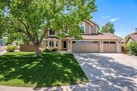 Highlands Ranch Zip Codes: The Ultimate Guide - 303-955-4220