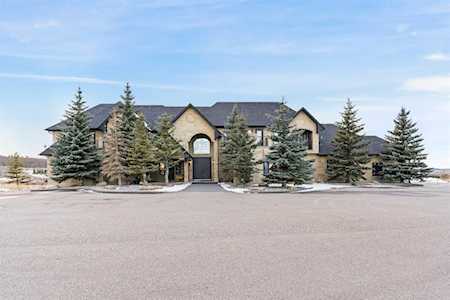 Cochrane Luxury Homes For Sale - Cochrane Luxury Real Estate
