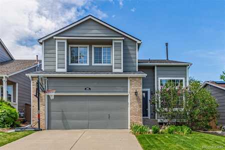 Highlands Ranch Zip Codes: The Ultimate Guide - 303-955-4220