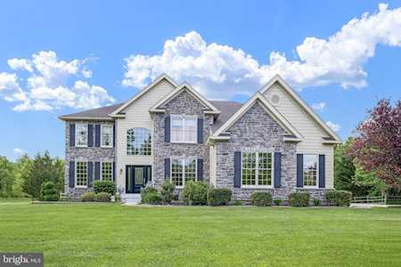 Red Lion Chase Homes Bear DE | Red Lion Chase Real Estate Sales ...