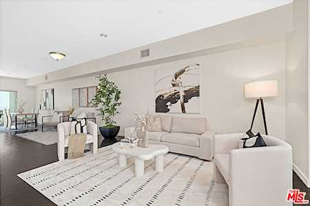 Latitude 33 Boardwalk Collection | Marina Del Rey Condos | 3119 Via ...