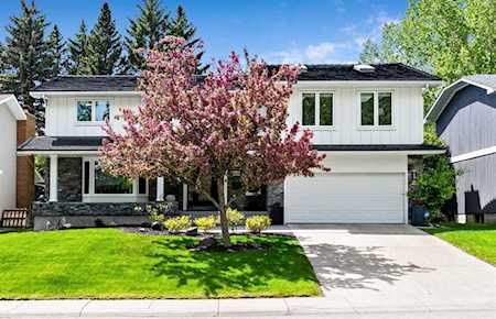 Homes for sale in Varsity, Varsity Acres, Varsity Estates, Varsity Village