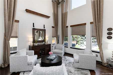 Highlands Ranch Zip Codes: The Ultimate Guide - 303-955-4220