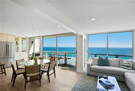 Malibu Bay Club | Malibu Condos | 41000 Pacific Coast Hwy, Malibu, CA ...