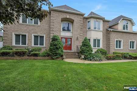 Emerson Homes For Sale - Emerson NJ Real Estate