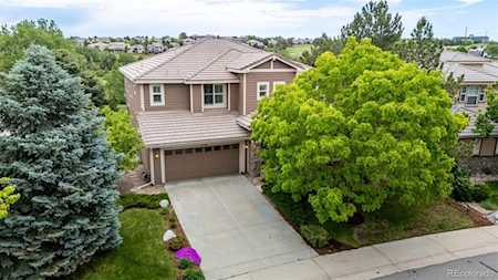 Highlands Ranch Zip Codes: The Ultimate Guide - 303-955-4220