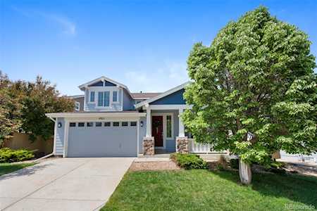 Highlands Ranch Zip Codes: The Ultimate Guide - 303-955-4220