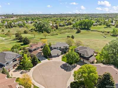 Highlands Ranch Zip Codes: The Ultimate Guide - 303-955-4220