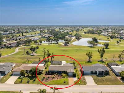 Rotonda West Real Estate for Sale | PROGRAM Realty