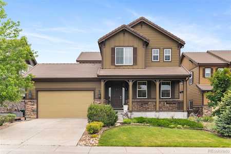 Highlands Ranch Zip Codes: The Ultimate Guide - 303-955-4220