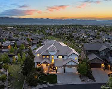 Highlands Ranch Zip Codes: The Ultimate Guide - 303-955-4220