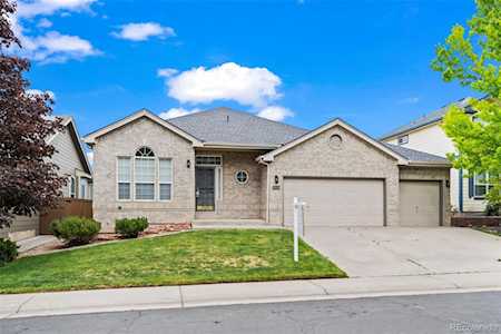 Highlands Ranch Zip Codes: The Ultimate Guide - 303-955-4220