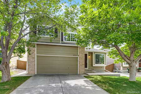 Highlands Ranch Zip Codes: The Ultimate Guide - 303-955-4220