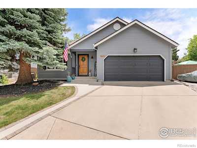 Highlands Ranch Zip Codes: The Ultimate Guide - 303-955-4220