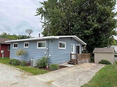 Barbee Chain of Lakes Real Estate - Homes for Sale on Barbee Lake Chain