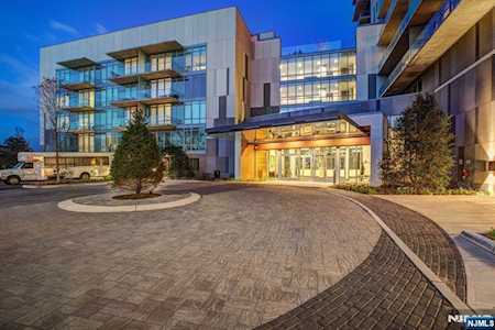 Aventine Condos for Sale in Edgewater NJ | Edgewater NJ Real Estate